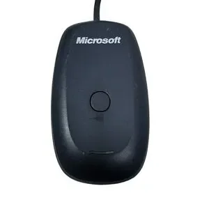 Microsoft | Video Games & Consoles | Microsoft Xbox 36 Wireless ...